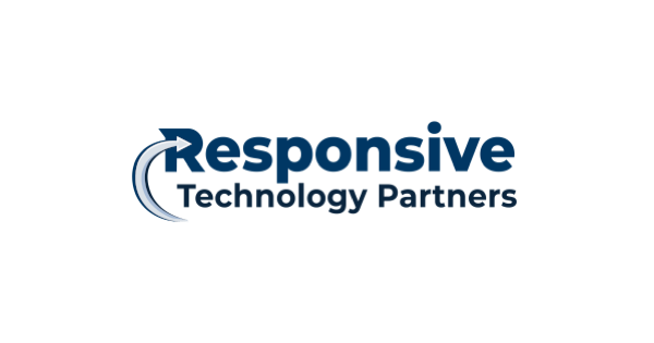 Job Listings - Responsive Technology Partners Inc Jobs